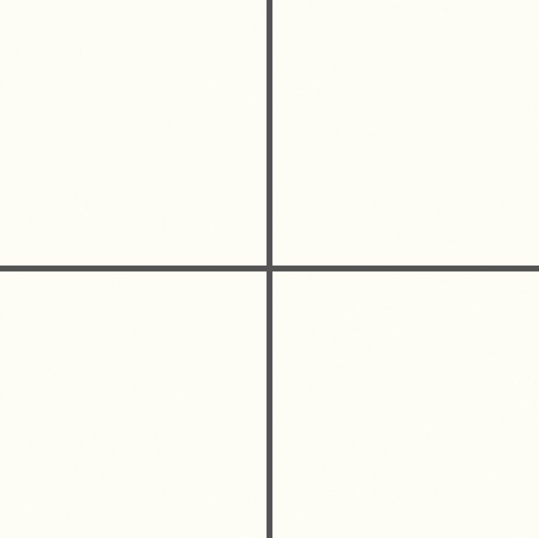 Matte Tiles Philippines | Non-Slip Modern Floor & Wall Tiles