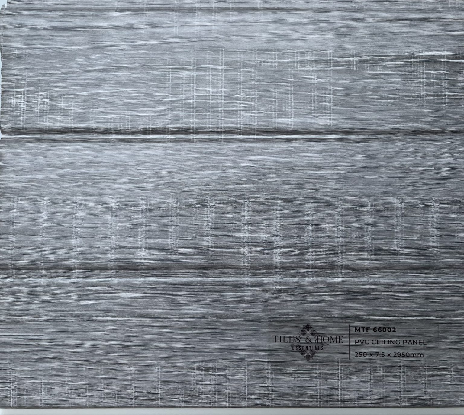 Premium PVC Ceiling Panels Philippines | Tiles & Home Essentials