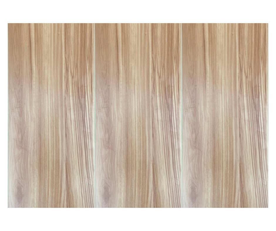 Premium PVC Ceiling Panels Philippines | Tiles & Home Essentials
