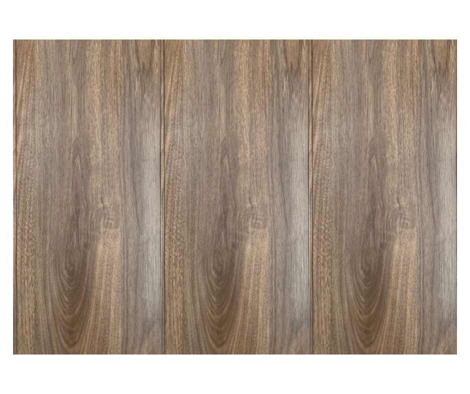 Premium PVC Ceiling Panels Philippines | Tiles & Home Essentials