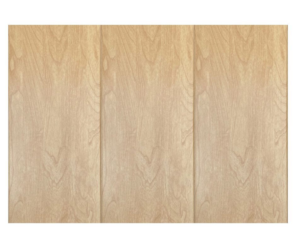 Premium PVC Ceiling Panels Philippines | Tiles & Home Essentials