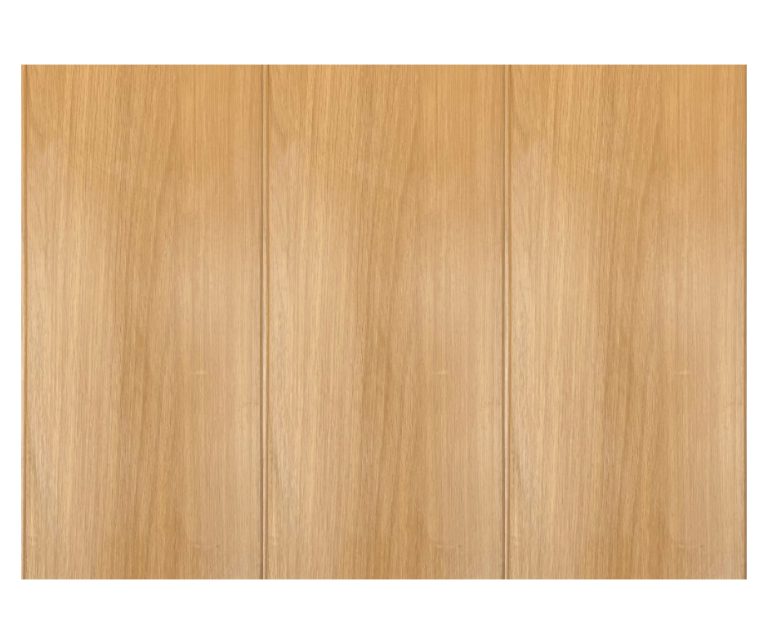 Premium PVC Ceiling Panels Philippines | Tiles & Home Essentials