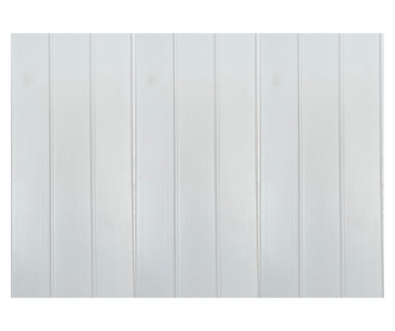 Premium PVC Ceiling Panels Philippines | Tiles & Home Essentials