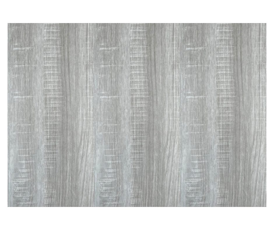Premium PVC Ceiling Panels Philippines | Tiles & Home Essentials