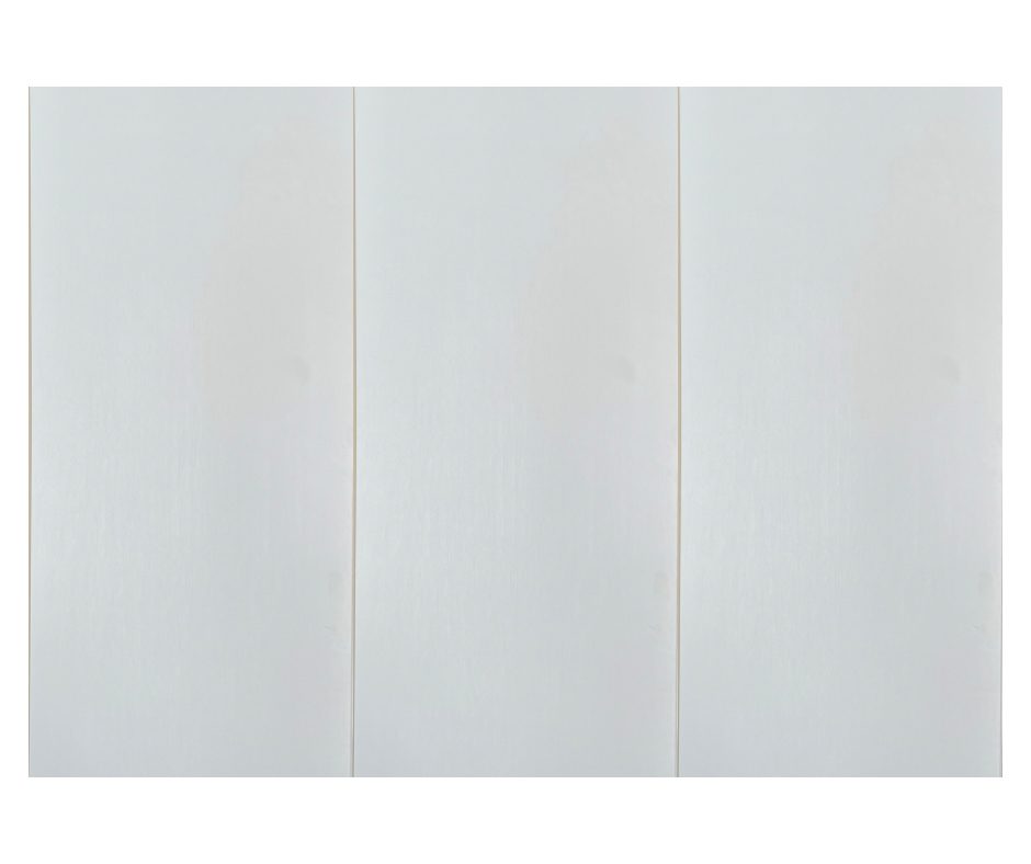 Premium PVC Ceiling Panels Philippines | Tiles & Home Essentials