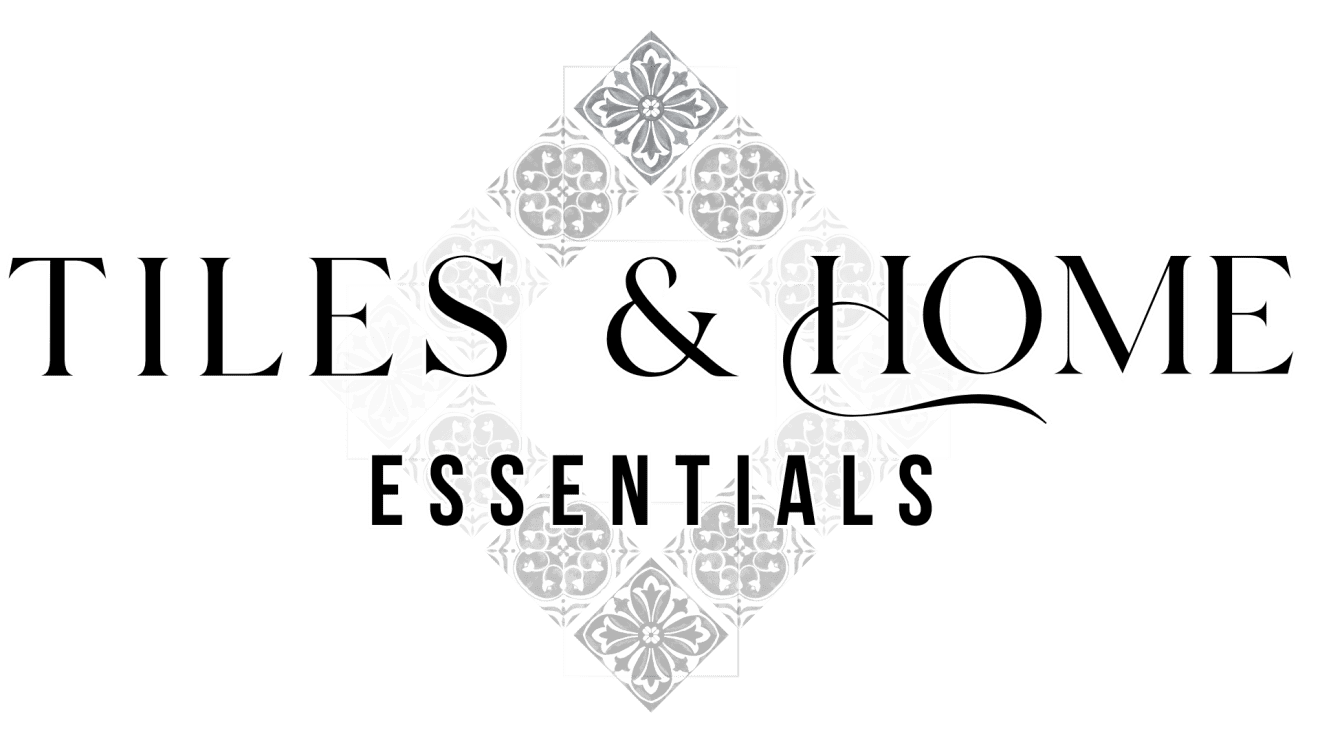 Premium PVC Ceiling Panels Philippines | Tiles & Home Essentials