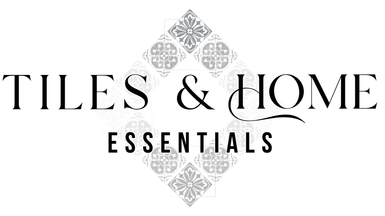 Premium PVC Ceiling Panels Philippines | Tiles & Home Essentials